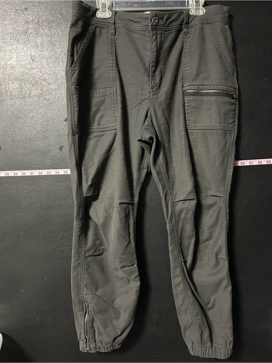 Pants & Jumpsuits | Rei | Poshmark